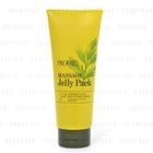 PROFAEL - Massage Jelly Pack | YesStyle