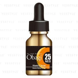 Dermacept by Dr. Zein Obagi - Vitamin C Serum 25 Neo | YesStyle