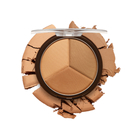 ETUDE - Gradation Contour Wheel (#01 Natural Contouring) | YesStyle