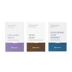 MIZON - Peeling Scrub - 3 Types | YesStyle