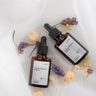 Kisocare - Galactomyces Serum 93.6% | YesStyle