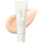 Kose - Sekkisei Airy Skin Veil Brightening Up UV Base SPF 50+ PA ...