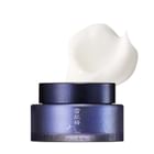 Kose - Sekkisei Miyabi Ultimate Cream | YesStyle
