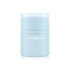 CODE GLOKOLOR - Strong Lipcerin | YesStyle