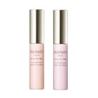 Kose - INFINITY Serum Eye Base | YesStyle