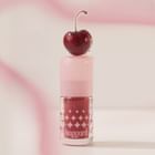 haggard - EMO MONSTER Series Plumping Lip Gloss - 7 Colors | YesStyle