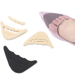 HATHA - Toe Filler Insert for Pumps | YesStyle