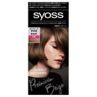 syoss - Hair Color 3N Premium Beige | YesStyle