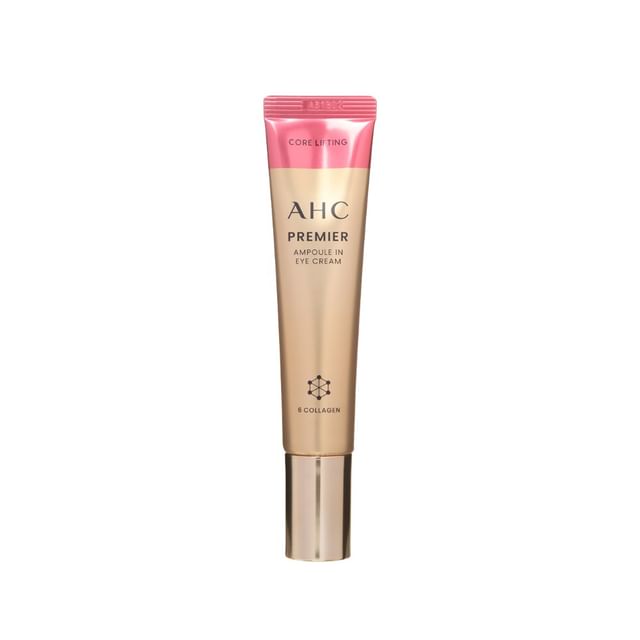 A.H.C - Premier Ampoule In Eye Cream Core Lifting | YesStyle