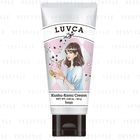 hoyu - Comb Hair Cream | YesStyle