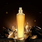 MVSK - 24K Gold Sheep Placenta Restoring Toner Solution | YesStyle