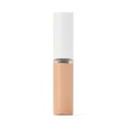 MUJI - Concealer Liquid Type Ocher | YesStyle