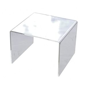 DAISO - Display Stand L | YesStyle