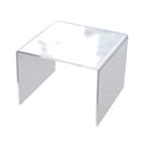 DAISO - Display Stand L | YesStyle