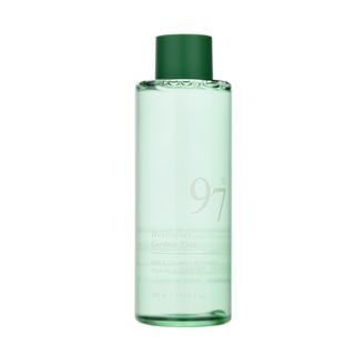 Buy TONYMOLY - Houttuynia Cordata Cica Quick Calming 97 Toner Jumbo in Bulk ...