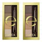 EXCEL - Styling Powder Eyebrow | YesStyle