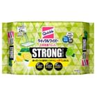 Kao - Quickle Refreshing Quickle Wiper | YesStyle