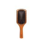 NARD - Paddle Brush Medium | YesStyle