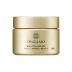 DR.Ci:Labo - Aqua Collagen Gel Enrich Wrinkle Repair | YesStyle