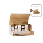 YesStyle Gift - Free Gift Bundle - SKIN 1004 Madagascar 1004 Day ...