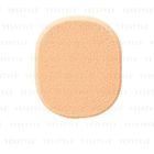 Covermark - Foundation Sponge | YesStyle
