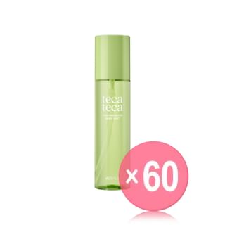 Buy MD'S PICK - Tecateca Calming Soon Body Mist (x60) (Bulk Box) in ...