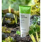 Candy O'Lady - O&Young Vegan Bori Foam | YesStyle