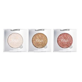 Buy Bbi@ - Jewel Shadow III Summer Limited Set in Bulk ...