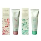 DEMI - Hitoyoni Pure Wax | YesStyle