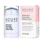 ACURE - Seriously Soothing Serum Stick | YesStyle