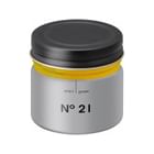 IRIYA COSMETICS - Spiky Greax No. 21 | YesStyle