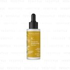 EDIBLE BEAUTY - b+ Turmeric Brightening Booster Serum | YesStyle