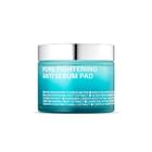 ISOI - Pore Tightening Anti Sebum Pad | YesStyle
