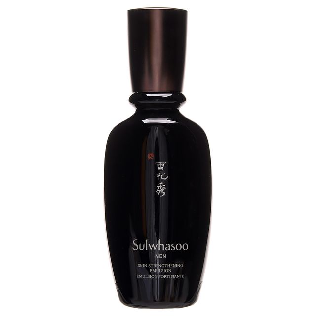 Sulwhasoo - Men Skin Strengthening Emulsion | YesStyle
