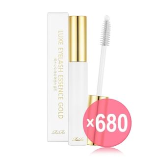 Buy RiRe - Luxe Eyelash Essence Gold (x680) (Bulk Box) in Bulk ...