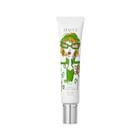 HACCI - Serum In UV Body Cream M SPF 50+ PA++++ | YesStyle