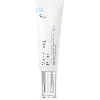 Buy 9wishes - Vanishing Balm (VB) Tone-Up Cream 50ml in Bulk ...