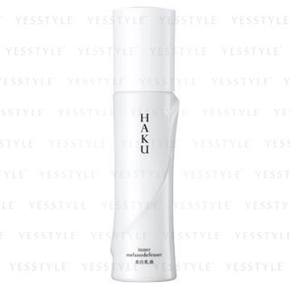Buy Shiseido - Haku Inner Melano Defenser Brightening Emulsion in Bulk | AsianBeautyWholesale.com