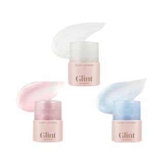Glint - Lipcerin - 3 Colors | YesStyle