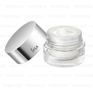 IPSA - Target Effect | YesStyle