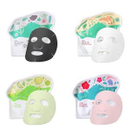 Ciracle - From Jeju Mask 1pc | YesStyle