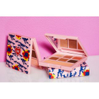 3CE - Maison Kitsune Multi Color Palette (2 Types) | YesStyle