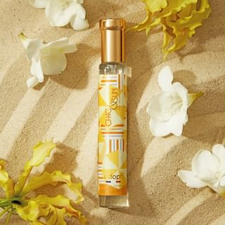 Buy Adopt - Chic & Sun Eau De Parfum in Bulk | AsianBeautyWholesale.com