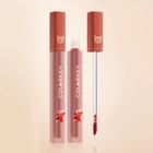 COLORKEY - Soft Mist Matte Lip Glaze - 3 Colors | YesStyle