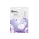 LEBELAGE - Truly Retinol Ampoule Mask Pack Set | YesStyle