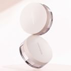 UODO - Matte Long-Lasting Loose Powder For Dry Skin - 2 Shades | YesStyle