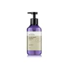 BEYOND - Professional Defense Shampoo | YesStyle