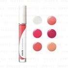 ACSEINE - Lip Gloss - 6 Types | YesStyle