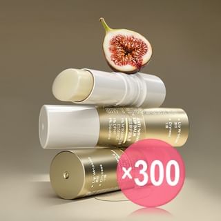 Buy PETERSON'S LAB - Anti-Wrinkle Color-Changing Lip Balm - 2 Types ...