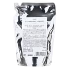 Orbis - Cleansing Liquid Refill | YesStyle